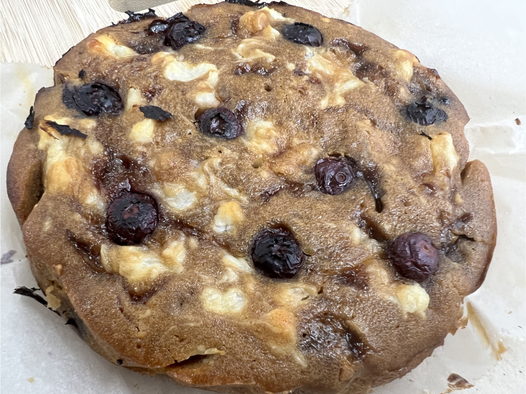 Baking Certification Corse | Admissions Open